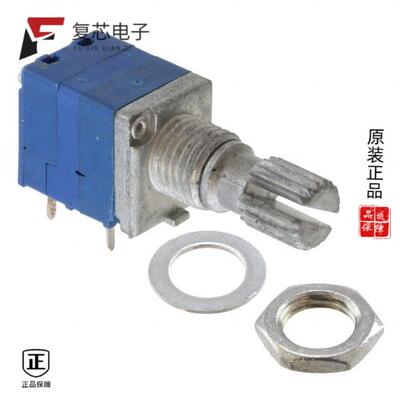 全新正品PTR901-2015K-B203|PTR901-2015K-B503