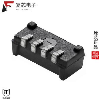 全新正品TSOP58340|TSOP58336|TSOP58338