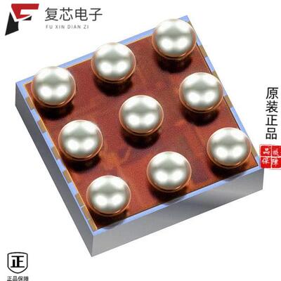 全新正品FSUSB242UCX-Z002|FSUSB30MUX|FSUSB30L10X