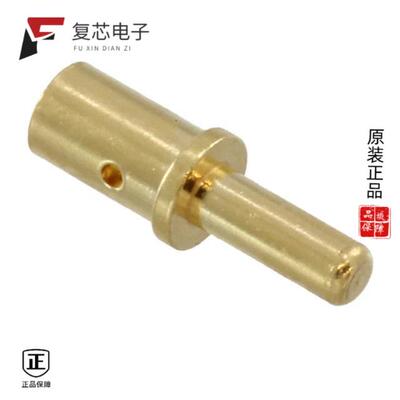 全新正品3912-0-01-15-00-00-08-0|3907-0-18-80-30-84-10-0