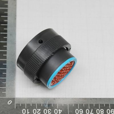 全新正品HDP26-24-47SE|HDP26-24-47PE-L017|HDP26-24-35SN-L017
