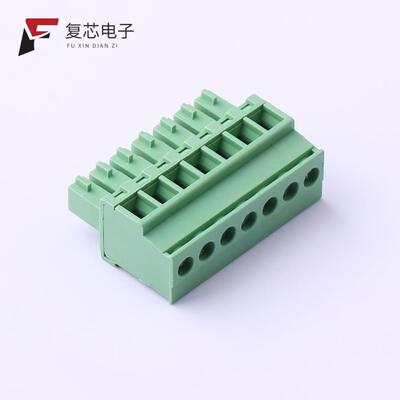 全新正品WJ15EDGKA-3.81-7P|WJ15EDGKA-3.81-8P