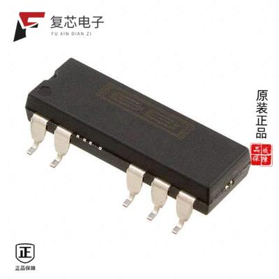 全新正品DCP010505DBP-U/700|DCP010507DBPE4|DCP010505DBP-U