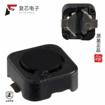 原厂正品SPD62R-473M全新FIXED IND 47UH 700MA 750MOH