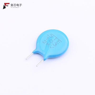 全新正品R11F3B103MA5B0S0N0|R11F3D103MA5B0S0N0