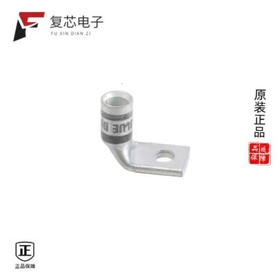 全新正品LCAS4-14F-L|LCAN6-6-L|LCAS2-38F-Q