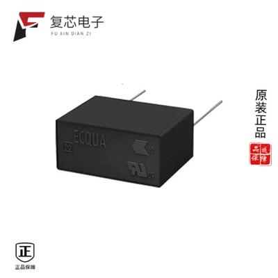 全新正品ECQ-UAAF335LD|ECQ-UAAF335ED|ECQ-UAAF335QD