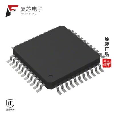 全新正品R5F100FFAFP#10|R5F100FEAFP#30|R5F100FFAFP#30