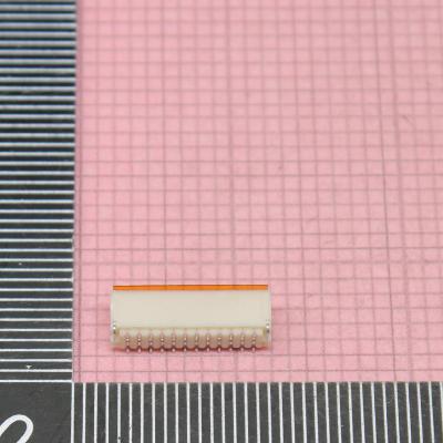 全新正品BM12B-SRSS-TBT|BM12B-SRSS-TB(LF)(SN)