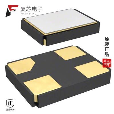 全新正品7L-40.000MBS-T|7L-40.000MBG-T|7L-40.000MCG-T