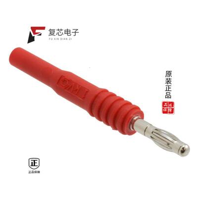 全新正品BU-32101-2|BU-32601-2|BU-32603-0