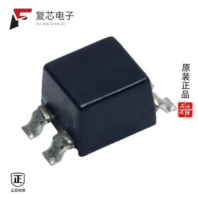 原厂正品M-522CT全新CMC 200UH 1A 2LN 200 OHM SMD