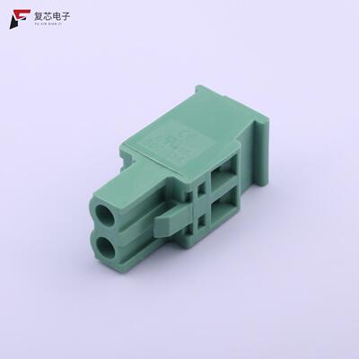 全新正品JL2EDGKA-50802G01|JL2EDGKA-50803G01