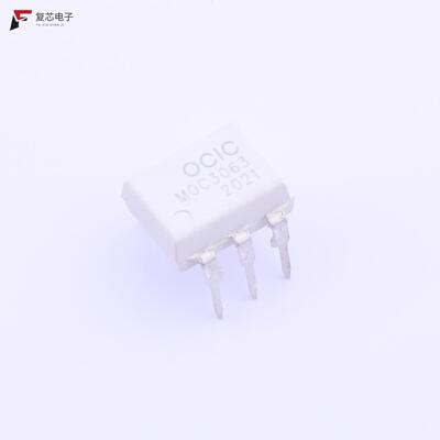 全新正品CYMOC3063|CYMOC3063S(TP1)|CYMOC3062S(TP1)