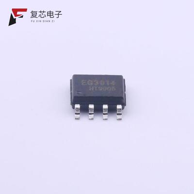 全新正品EG3014|EG3116D|EG3112