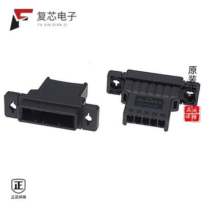 全新正品1-178802-5|1-178802-7|1-178802-8