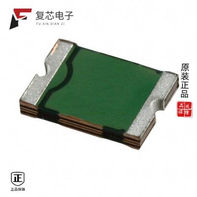 原厂正品PTS181216V110全新PTC RESET FUSE 16V 1.1A 1