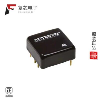 全新正品AXA00B18-L|AVO240-48S12B-6L|AVQ400-48S12B-6L