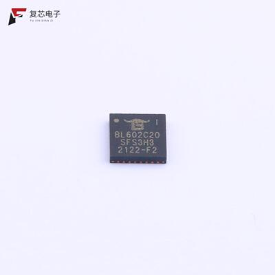 全新正品BL602C-20-Q2I|BL702S-A0-Q2I|BL-HWC-G1