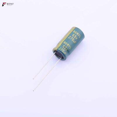 全新正品RC063M271LO10*20TH-2A1E|RC063M331L010*20TH-2A1E