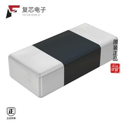 全新正品ERT-JZEG103HA|ERT-JZEG103JA|ERT-JZEP473F
