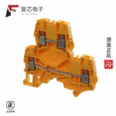全新正品1SNK506260R0000|1SNK506310R0000|1SNK506212R0000