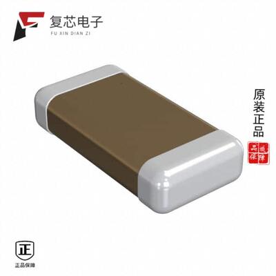 全新正品GRM152R61A104KE19D|GRM152R60J474ME15D