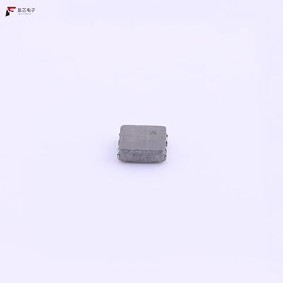 全新正品HPI252010-R22M|HPI201612P-R47M|HPI201612P-R68M