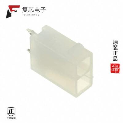 全新正品DMF-02-S|DMF-04-W|DME-M2-09-SQ