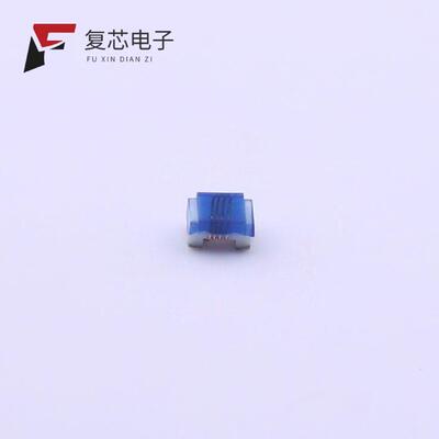 全新正品SDWL2012C18NJSTF|SDWL2012C1R0JSTF|SDWL2012C15NJSTF