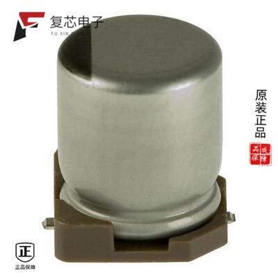 全新正品UUD1C221MCL1GS|UUD1C220MCL1GS|UUD1C331MNL1GS