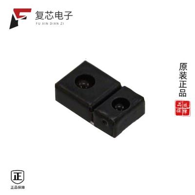 原厂正品APDS-9900全新SENSOR OPT 640NM AMBIENT 8SMD