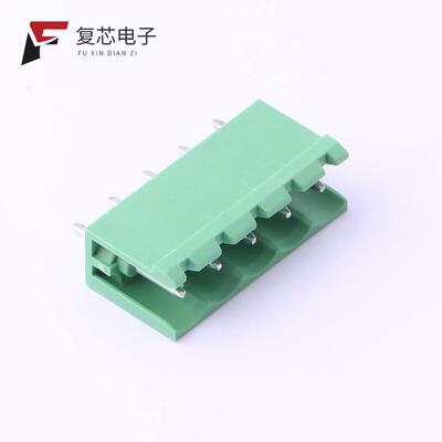 正品2EDGV-5.08-05P-14-100A(H)|2EDGRM-5.08-06P-14-100A(H)