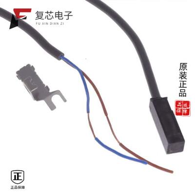 全新正品E2S-Q11 1M|E2S-Q11 1M BY OMS|E2Q6-N30MF3-H