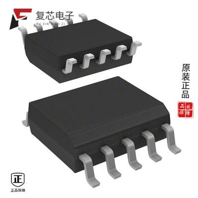 全新正品VIPER013HS|VIPER013HSTR|VIPER013LS