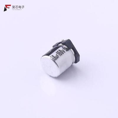 全新正品VMMC0772C5R6MV|VMMC0771V680MV|VMMC0772D4R7MV