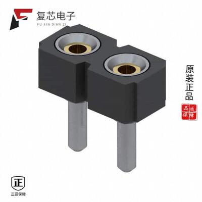 全新正品315-43-102-41-003000|315-43-102-41-001000