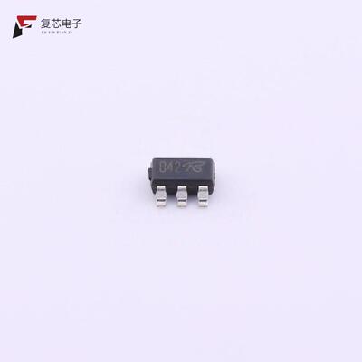 全新正品AP2625GY|AP4501AGM|AP70T03GH