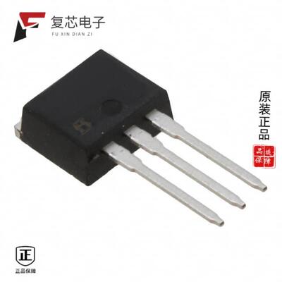 全新正品IRF9Z14LPBF|IRF9Z10PBF|IRF9640STRRPBF