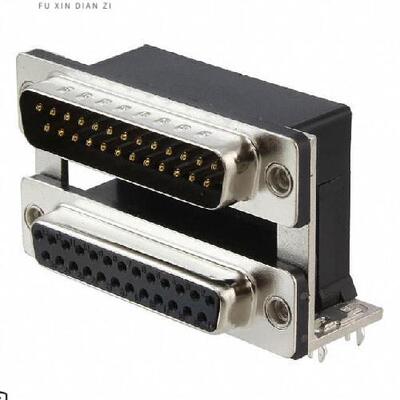 全新正品ASUB-277-25TP24|ASUB-277-25TP25|ASUB-277-37TP25