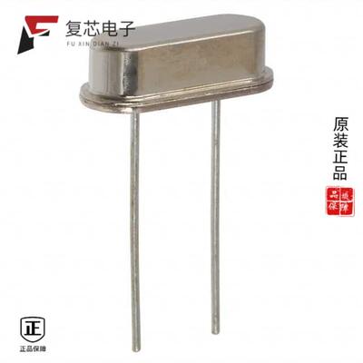 全新正品FC4STCBMF18.432|FC4STCBMF25.0|FC4STCBMF20.0
