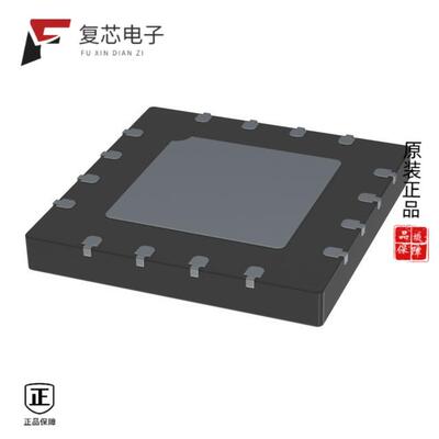 全新正品MADR-010574-000100|MADR-011022|MADR-011020