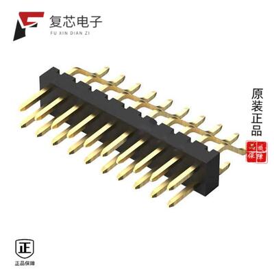 全新正品BF135-20-A-0400-0700-0400-L-C