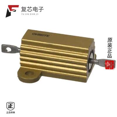 全新正品HS50 1K5 J|HS50 16R F|HS50 180R J