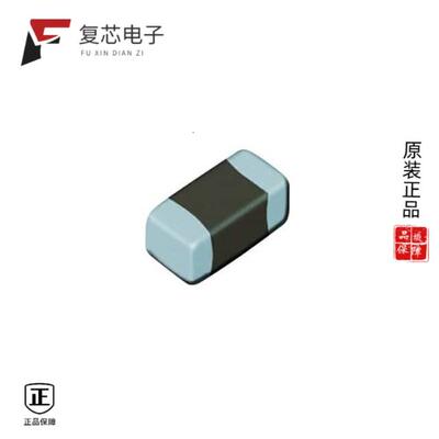 原厂正品HMK105B7331KVHFE全新CAP MLCC 330PF 100V X7