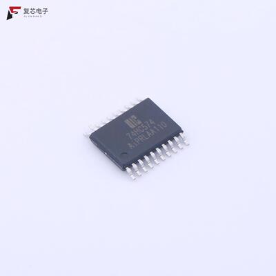 全新正品AIP74HC574TA.TR|AiP74HC573TA20.TR|AiP74HC563SA20.TB