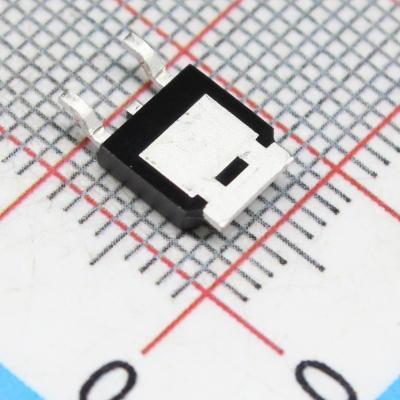 全新正品MBRD1045|MBR30200CT|MBR30100CT