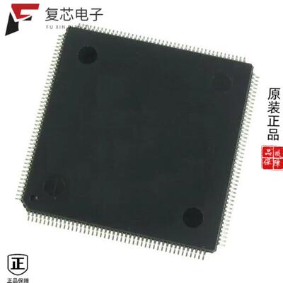 全新正品SPC5747CBK0ACKU6|SPC5747CBK0AVKU6|SPC5746RK1MMT5R
