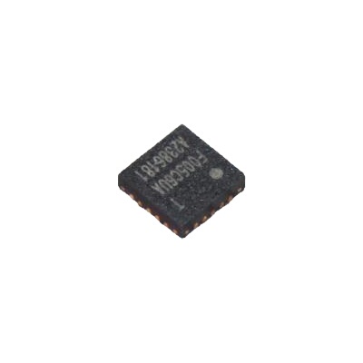 全新正品HC32F005C6UA|HC32F003C4UA-SFN20TR|HC32F005C6PA