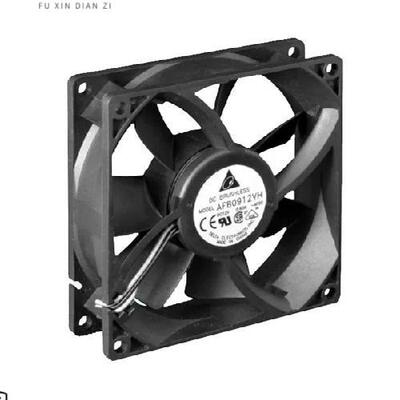 全新正品AFB0924SH-A|AFB1224SHE|AFB1212M